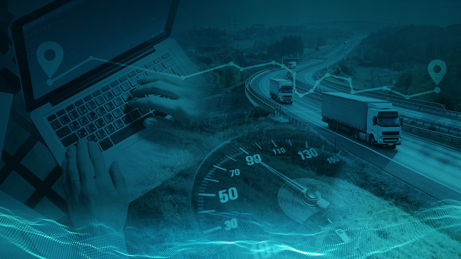 Fuel Management Australia
